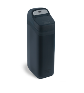 EcoWater 2750 Water Softener | Delmarva Water Solutions